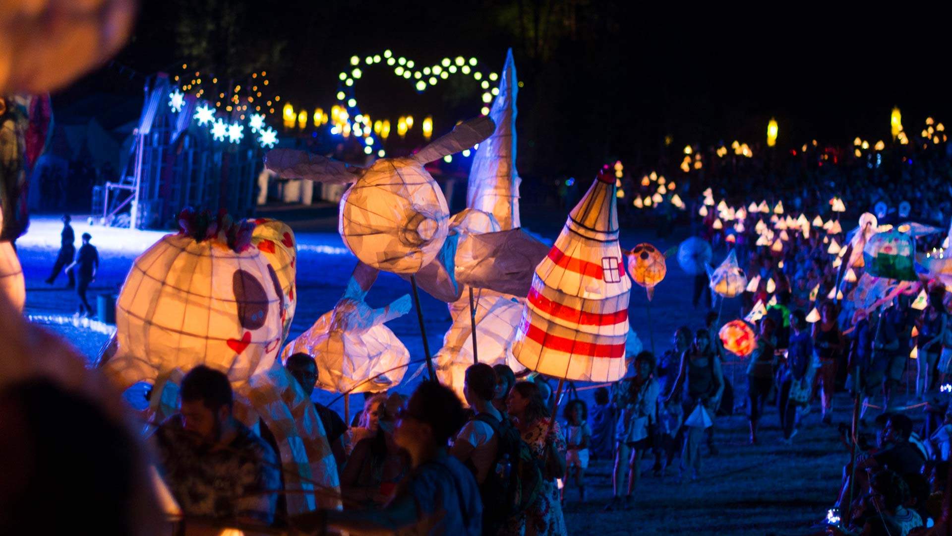 What Is A Folk Festival at Jennifer Lyman blog