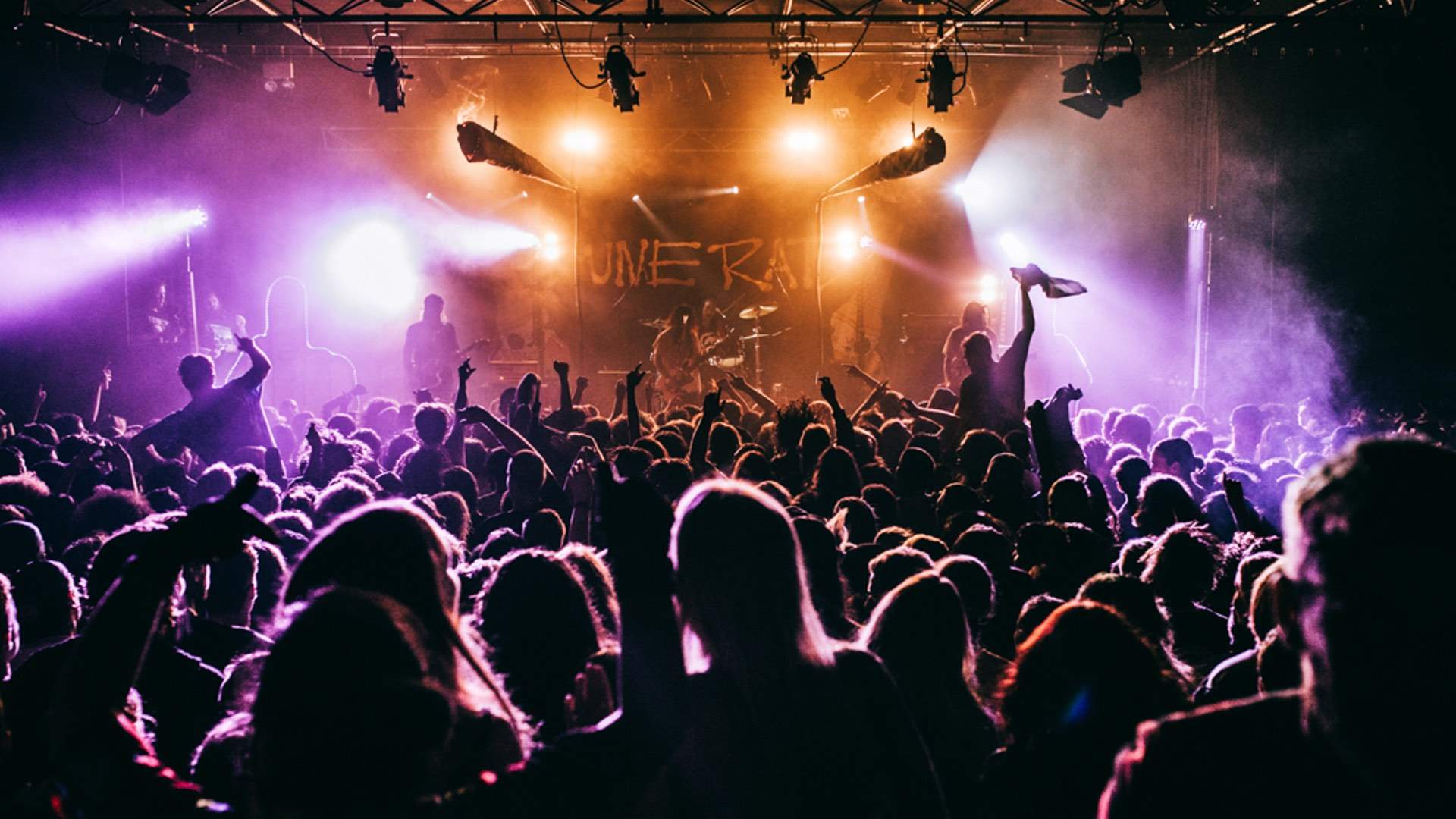 Sydney Nightlife News Concrete Playground Sydney sydney-nightlife-news-concrete-playground-sydney