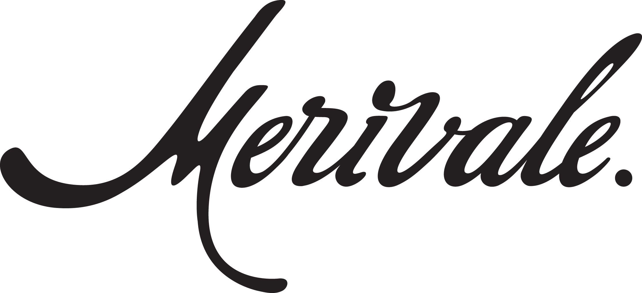 Long Weekend at Queens Hotel, Sydney | Concrete Playground Sydney