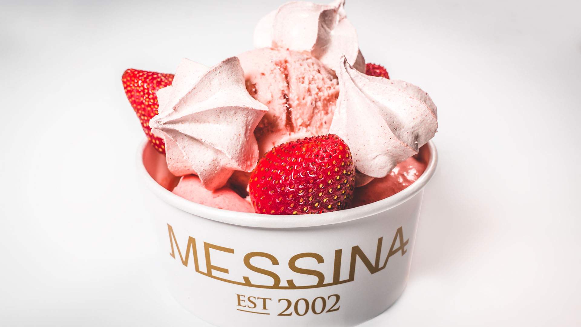 Gelato Messina Has Unveiled Its Amazing Brisbane Night Noodle Market ...