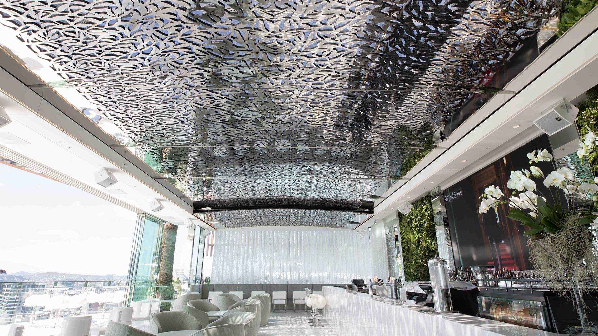 South Bank's Emporium Hotel Is Opening an All-Day Rooftop Bar and ...