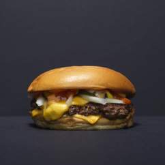 Sydney Food News | Concrete Playground Sydney